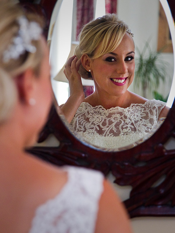 West Midlands Wedding Photography Gallery - Adam Smith Wedding Photography