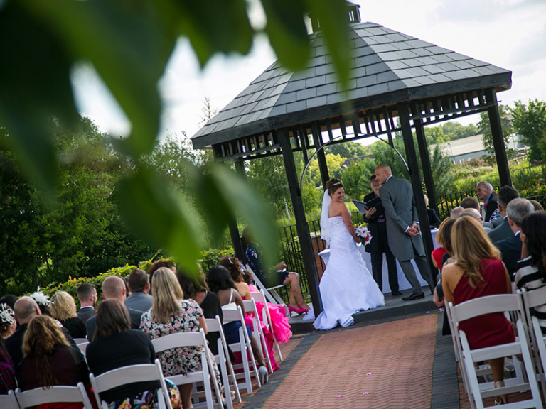 West Midlands Wedding Photography Gallery - Adam Smith Wedding Photography