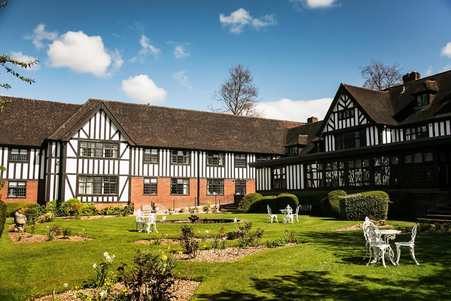 Wedding Photography at Hogarths Stone Manor by Adam Smith Wedding ...
