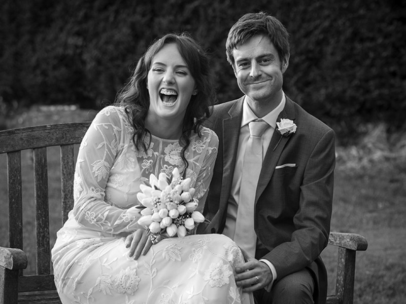 West Midlands Wedding Photography Gallery - Adam Smith Wedding Photography