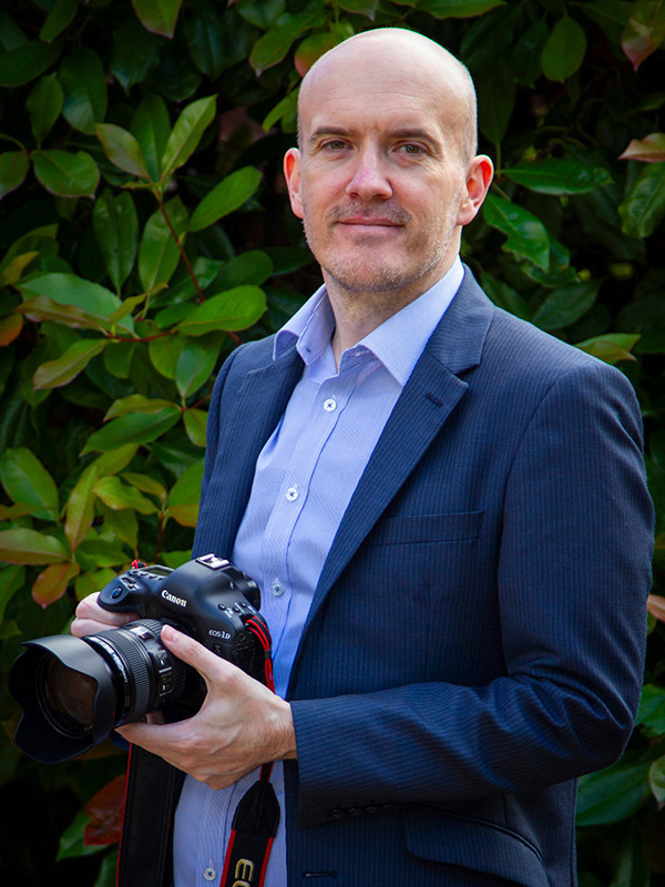 West Midlands Wedding Photography Information from Adam Smith Wedding ...