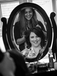 West Midlands Wedding Photography Gallery - Adam Smith Wedding Photography