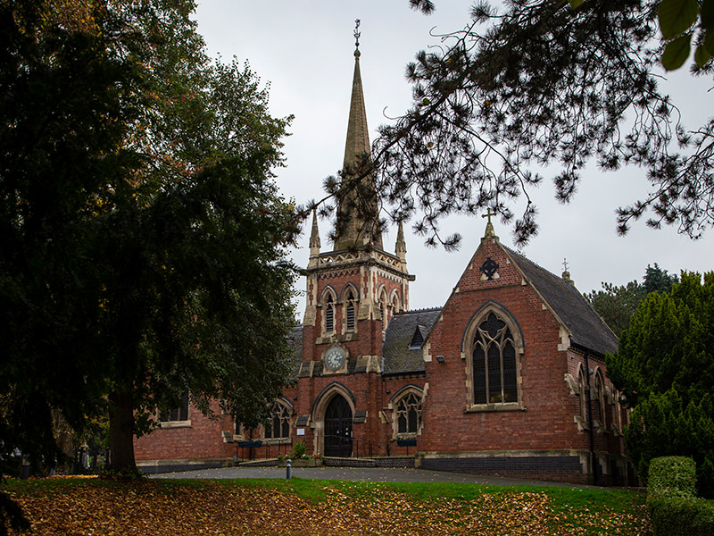 Wedding Photography at Thomas Robinson Building by Adam Smith Wedding ...